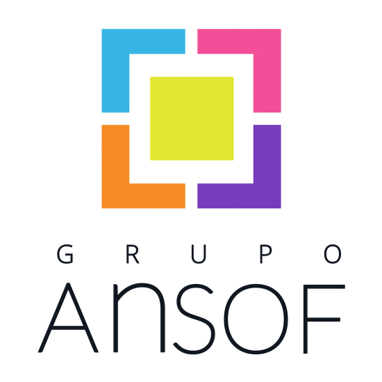 Grupo Ansof – Home – Grupo Ansof